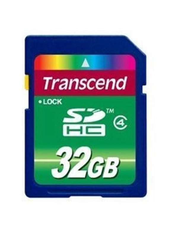 SD Cards in Memory Cards - Walmart.com
