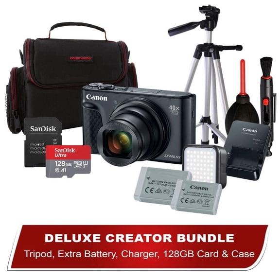 Dslr Cameras Used Digital