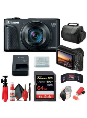 Canon Cameras - Walmart.com