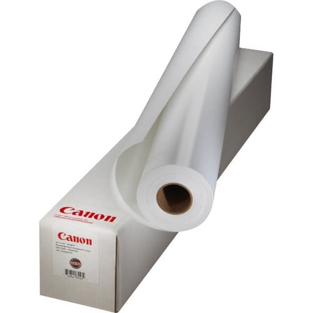 Canon Premium Inkjet Copy & Multipurpose Paper - Walmart Business Supplies