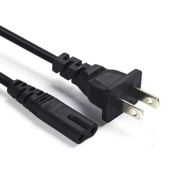 Printer Power Cords