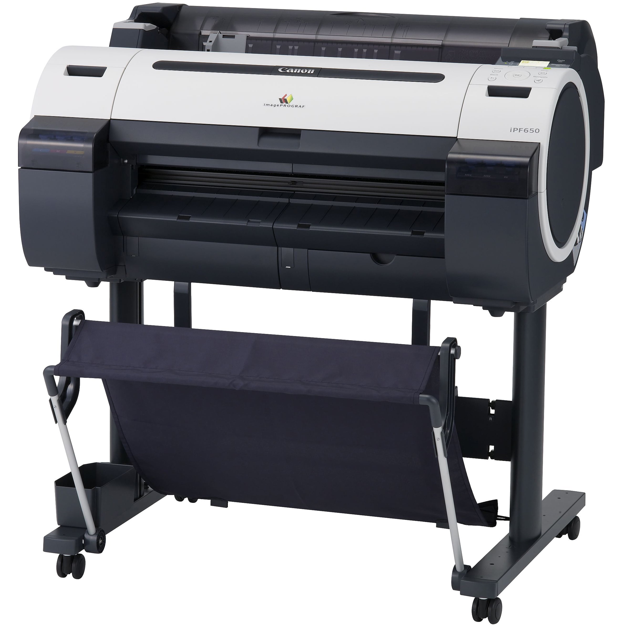Canon Printer Stand - Walmart.com