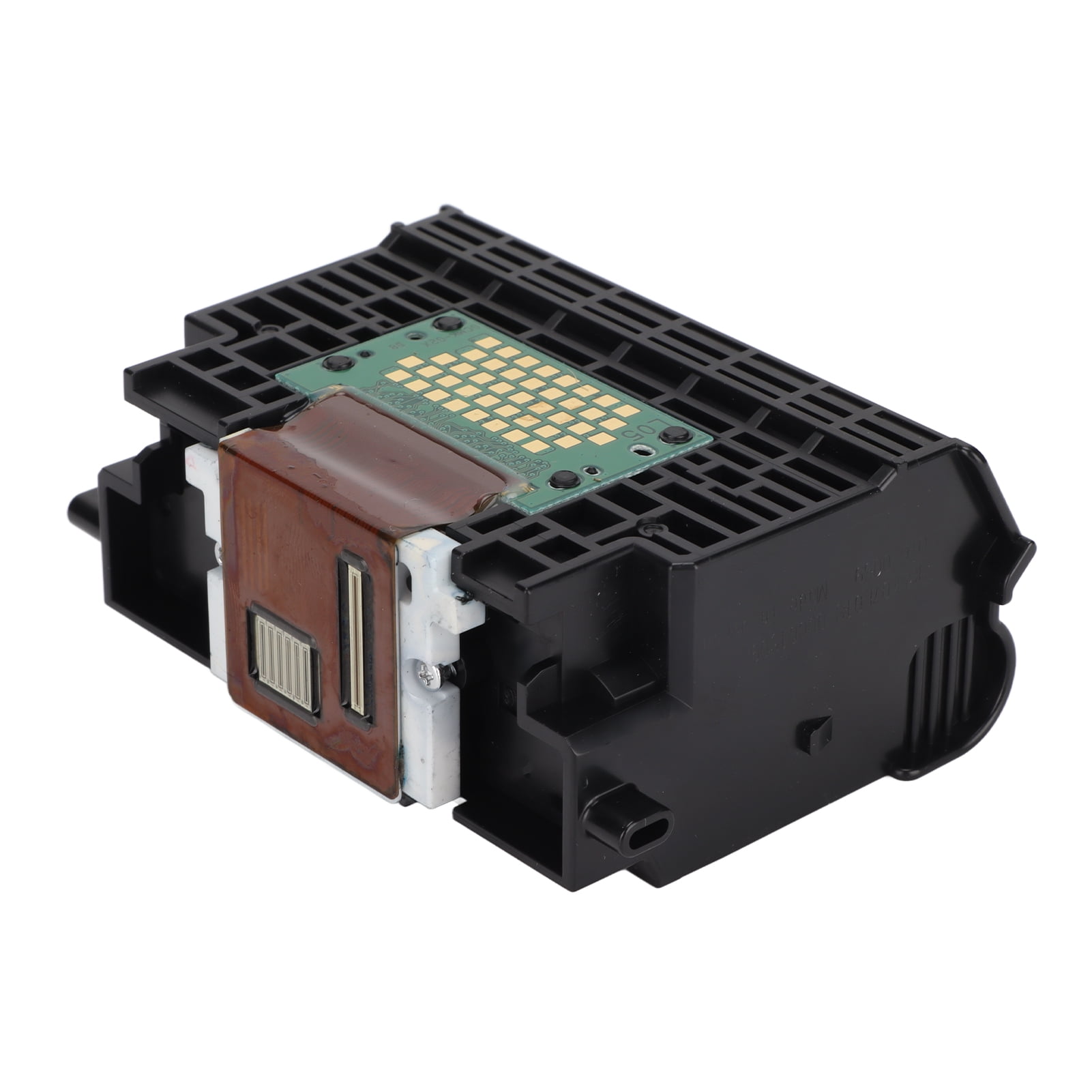 Canon Printhead Replacement - Reliable, Easy-to-Install Printers ...