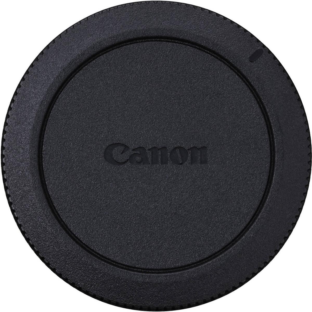 Canon R-F-5 Camera Cover, Body Cap, for EOS R Mirrorless Camera ...