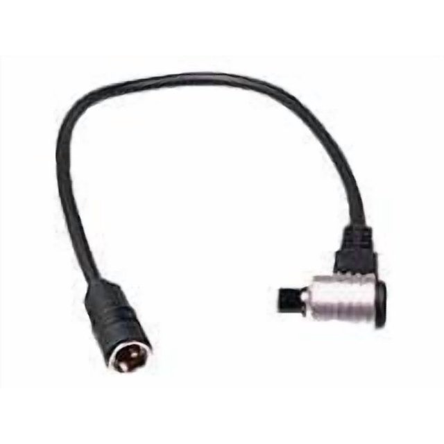 CANON RA-N3 REMOTE SWITCH ADAPTER - Walmart Business Supplies