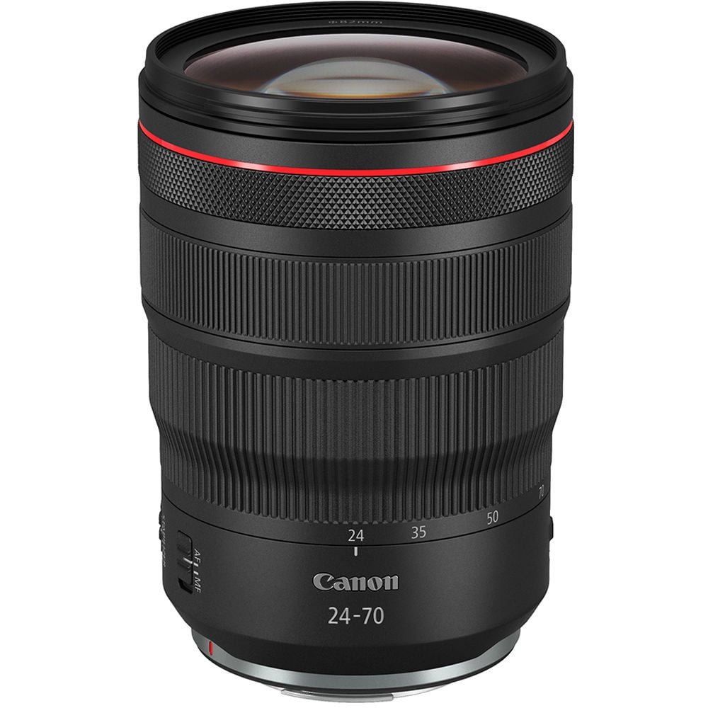Canon 24 70 2.8 Canon 24 70 2.8