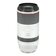 Canon RF100-500L IS USM Camera Zoom Lens (International Version ...