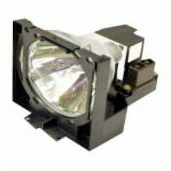 Canon Replacement Lamp - Walmart.com