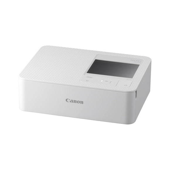 Canon Portable Printer