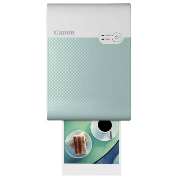 Canon Photo Printers in Printers - Walmart.com