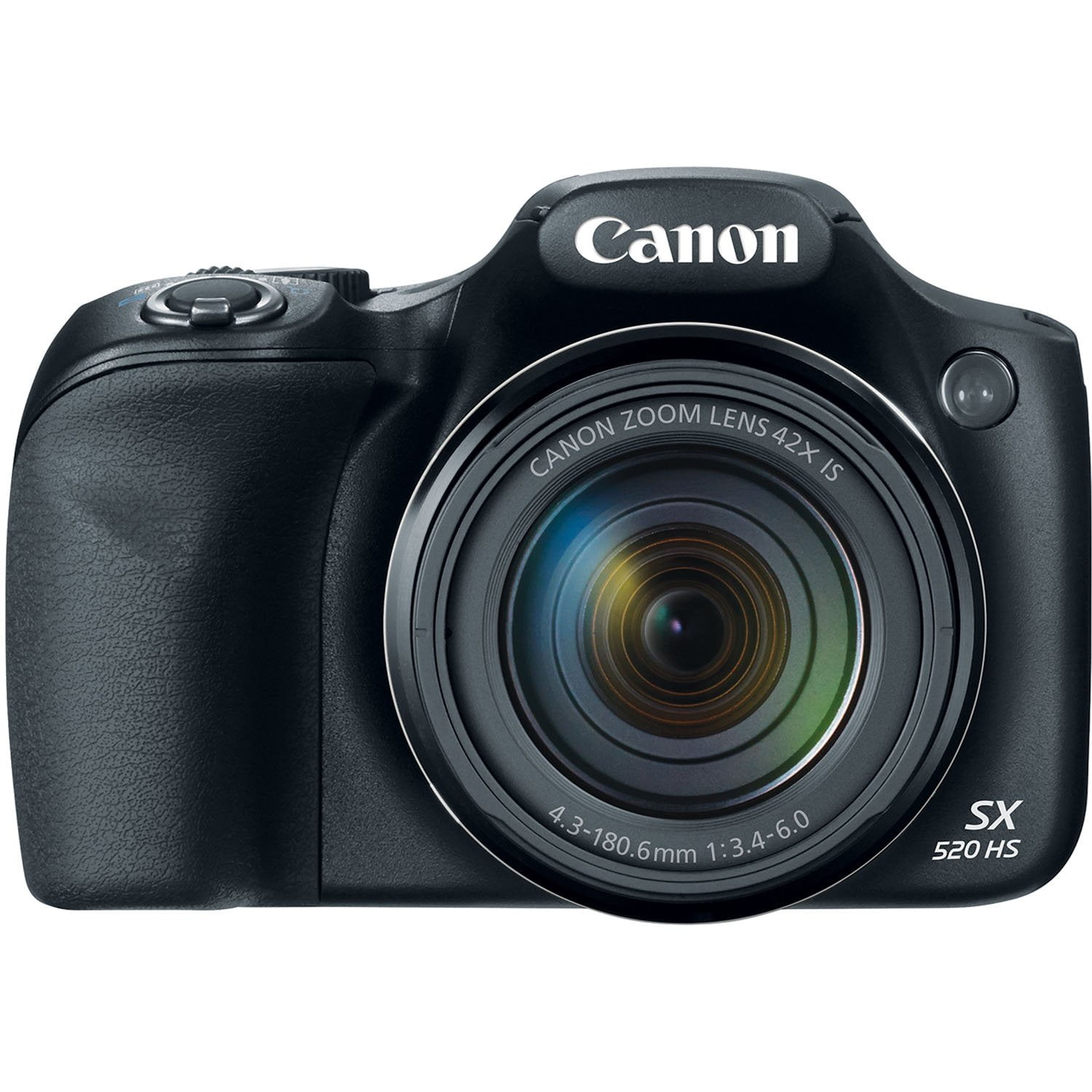 Canon Hd Camera 1080p