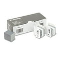 Canon Standard Staples for Canon IR2200/2800/More, Three Cartridges ...
