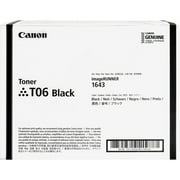 Mg3500 Canon