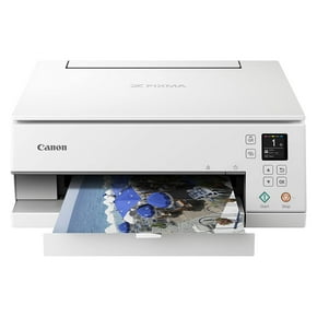 Portable Copier