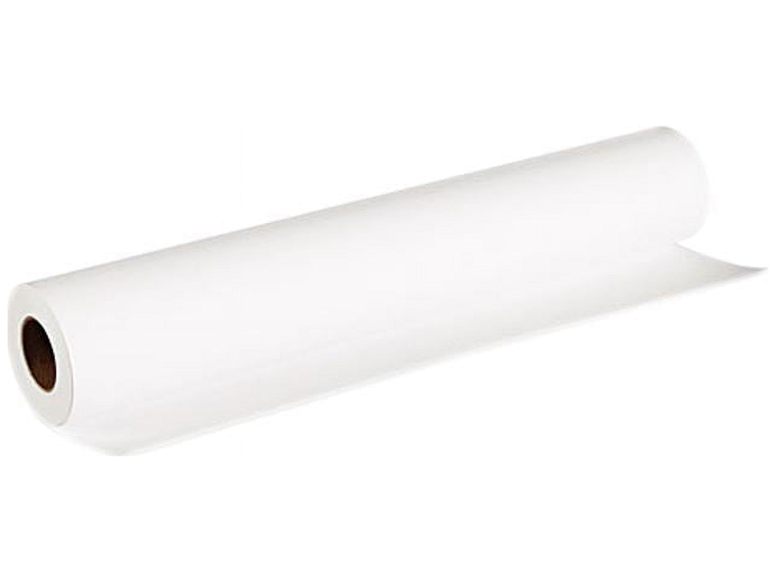 Free Shipping! Canon USA 0849V349 Matte Coated Paper, 170 gsm, 24" x ...