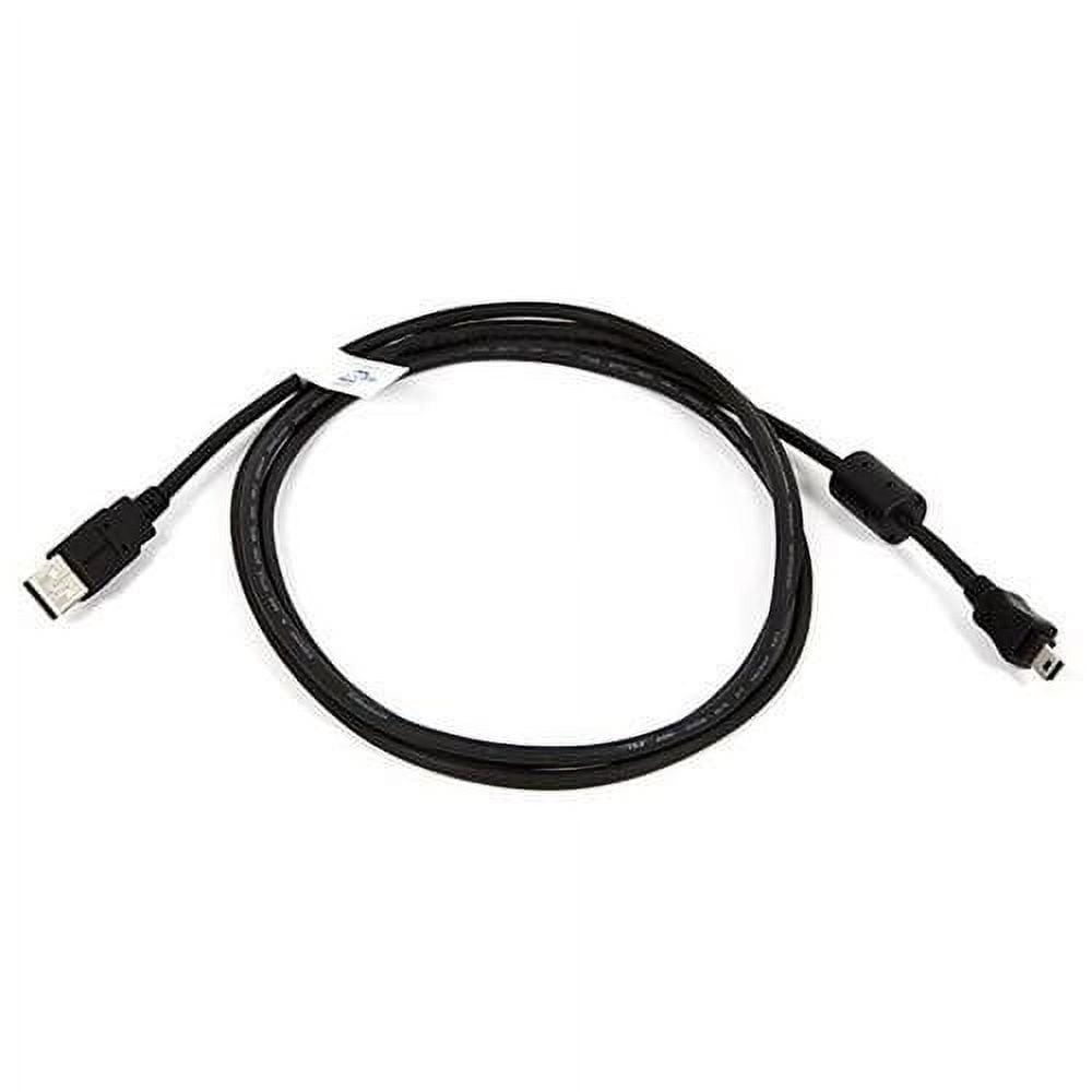 Canon USB Cable IFC 300PCU [Camera] - Walmart.com
