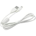 Canon USB Interface Cable - Walmart.com