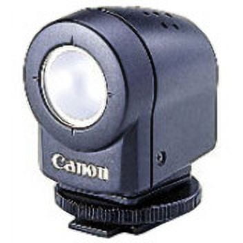VL-3 Video Light - Walmart.com