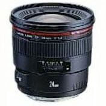 Canon WC-DC52A Wide Angle Converter Lens - Walmart.com