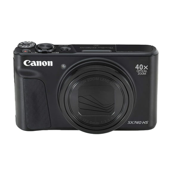 Canon Camera - Walmart.com