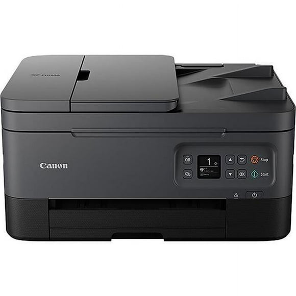 Canon All-in-One Printers in Printers - Walmart.com