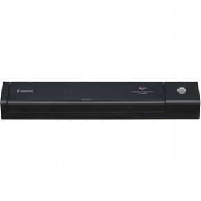 Canon Scanner