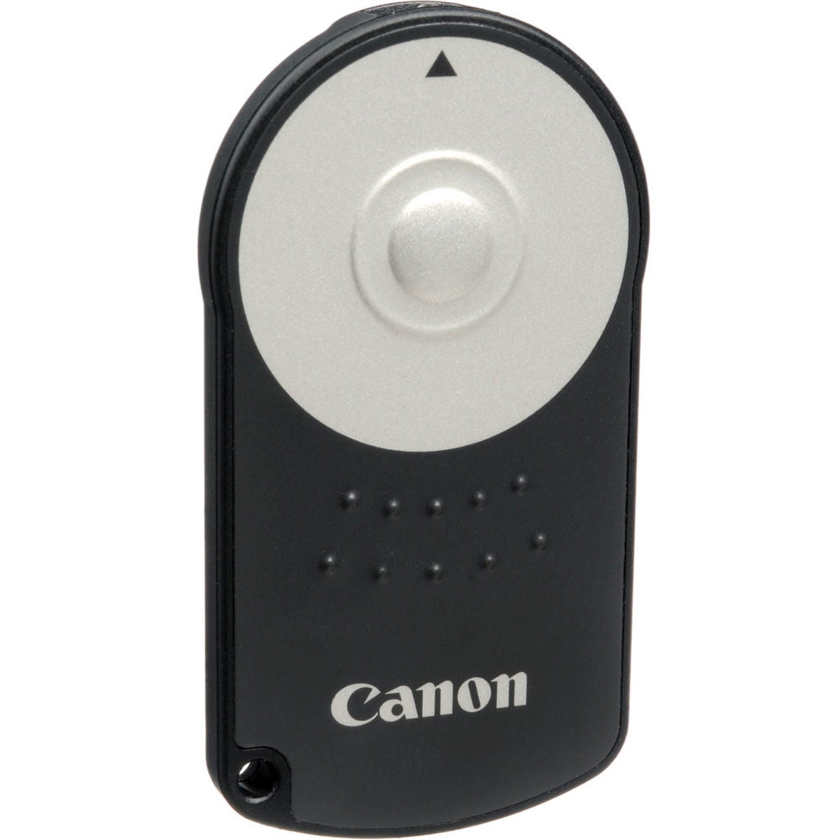 Canon Wireless Remote Control RC-6 with Shutter Release - Walmart.com