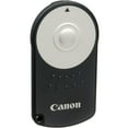 Canon Wireless Remote Control RC-6 with Shutter Release - Walmart.com