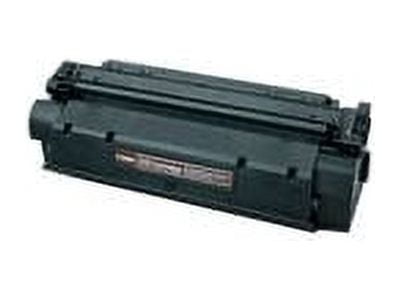 Canon X25 - Original - toner cartridge - for ImageCLASS MF3110, MF3111 ...