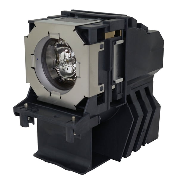 Canon XEED WX6000 Projector Lamp with Original OEM Bulb Inside ...
