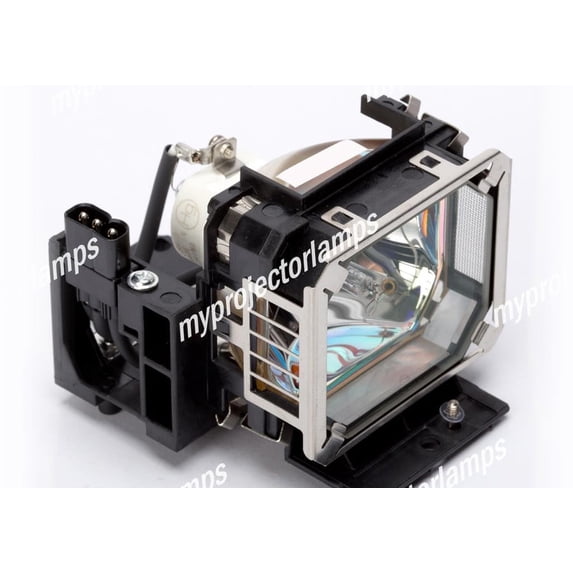 Canon XEED XUX10 Mark II Projector Lamp with Module - Walmart.com