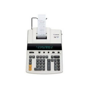 Printing Calculators in Calculators - Walmart.com