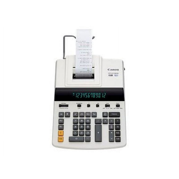 Printing Calculators in Calculators - Walmart.com