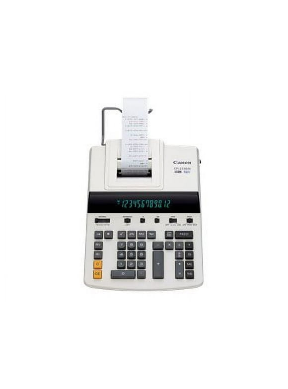Printing Calculators in Calculators - Walmart.com