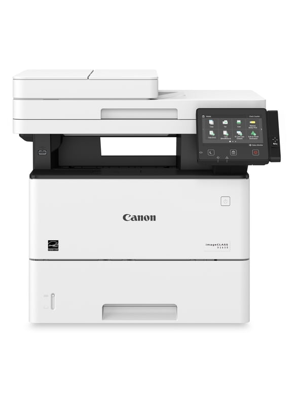 Canon Printers in Printers - Walmart.com