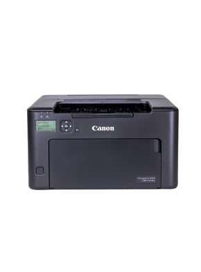 Canon Printers in Printers - Walmart.com