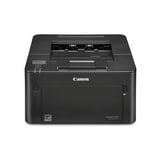Canon imageCLASS LBP162dw Mono Laser Printer 2438C006 - Walmart.com