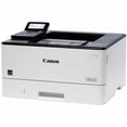 Canon imageCLASS LBP246dw II Wired/Wireless Laser Printer, Monochrome ...