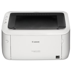 Canon Printers in Printers - Walmart.com