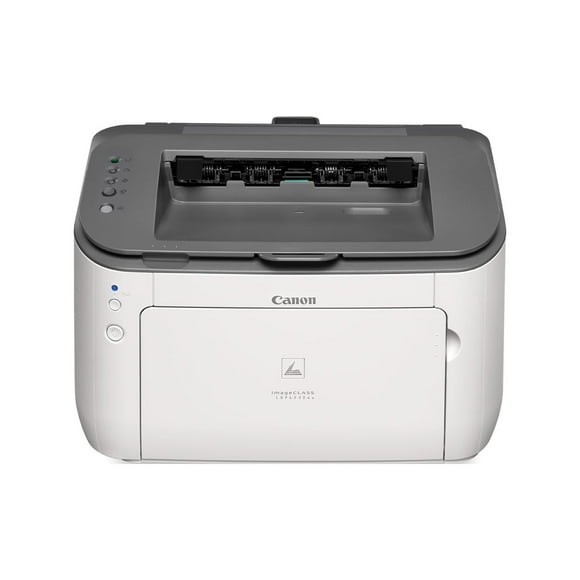 Canon Imageclass Lbp6030w
