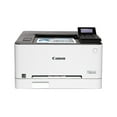 Canon LBP632Cdw Printer | Office printers for corporate IT - Walmart ...