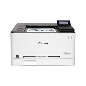 Canon Printers in Printers - Walmart.com