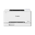 Canon LBP646Cdw Laser All-in-One Color Printer - Walmart.com