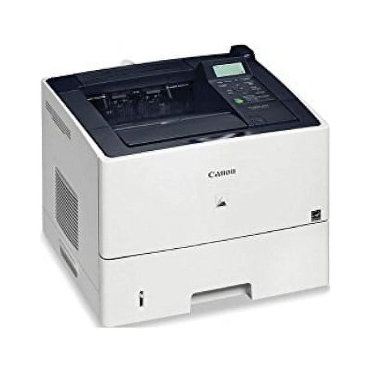Canon imageCLASS LBP6780dn High Performance B/W Laser Printer - Walmart.com