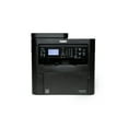 Canon imageCLASS MF264dw II - All-in-One, Wireless Laser Printer ...