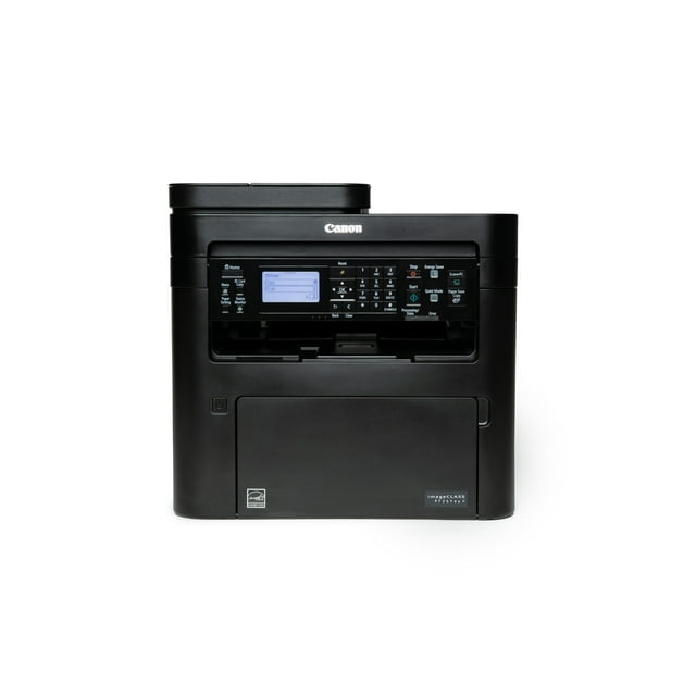 Canon imageCLASS MF264dw II - All-in-One, Wireless Laser Printer - Walmart.com