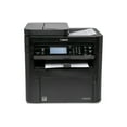 Canon imageCLASS MF267dw II - Wireless, Duplex Laser Printer, Copier ...