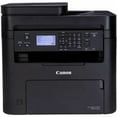 Canon imageCLASS MF273dw - Wireless, Duplex Laser Printer with WiFi, Copier & Scanner - Walmart.com