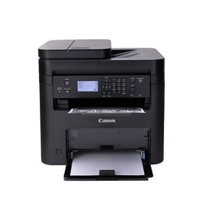 Canon Scanners