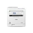 Canon imageCLASS MF284dw - Multi-Function, Wireless, Duplex Laser Printer - Walmart.com